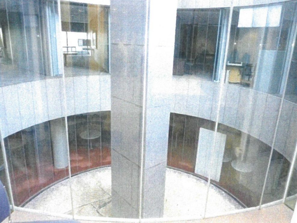 Harry Seidler’s ‘Shell House’ considered for inclusion in the Victorian ...