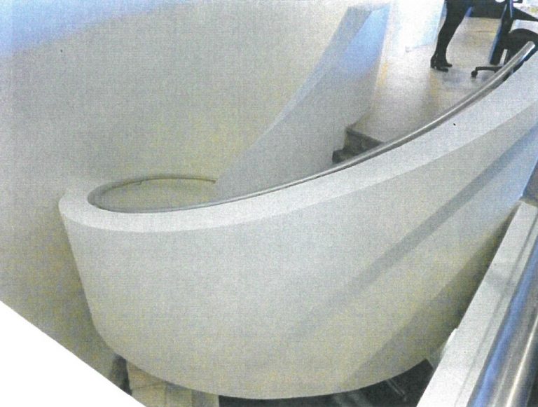 Harry Seidler’s ‘Shell House’ considered for inclusion in the Victorian ...