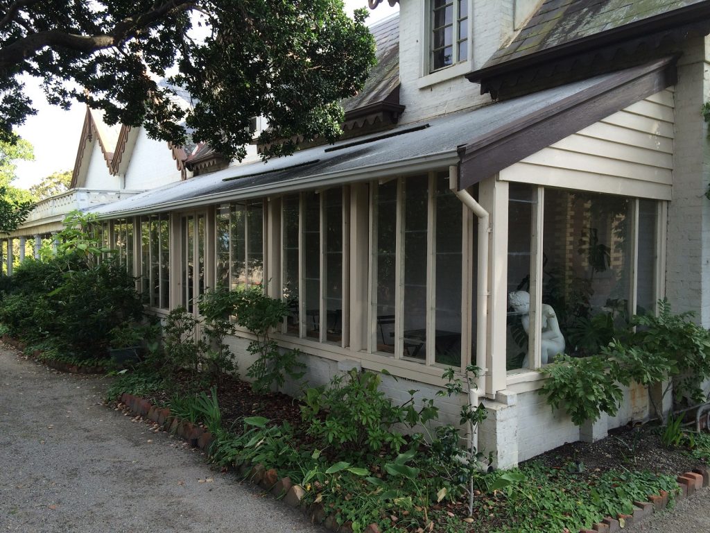 The Top 6 Events to Celebrate Landscape in this year’s Australian ...