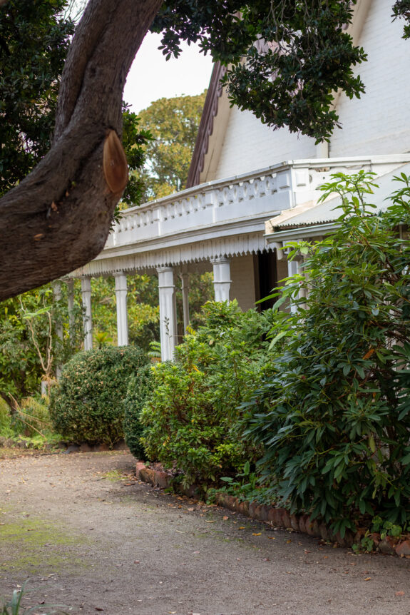 VCAT WIN in Newtown | Trust Advocate