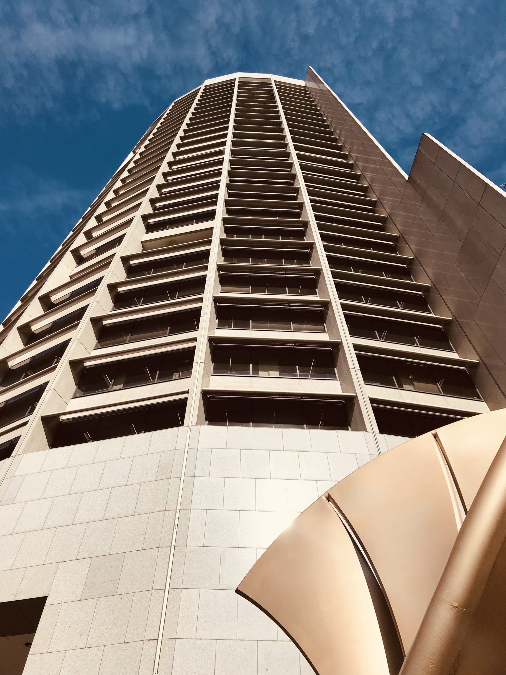 Shell House redevelopment approved through ministerial call-in | Trust ...